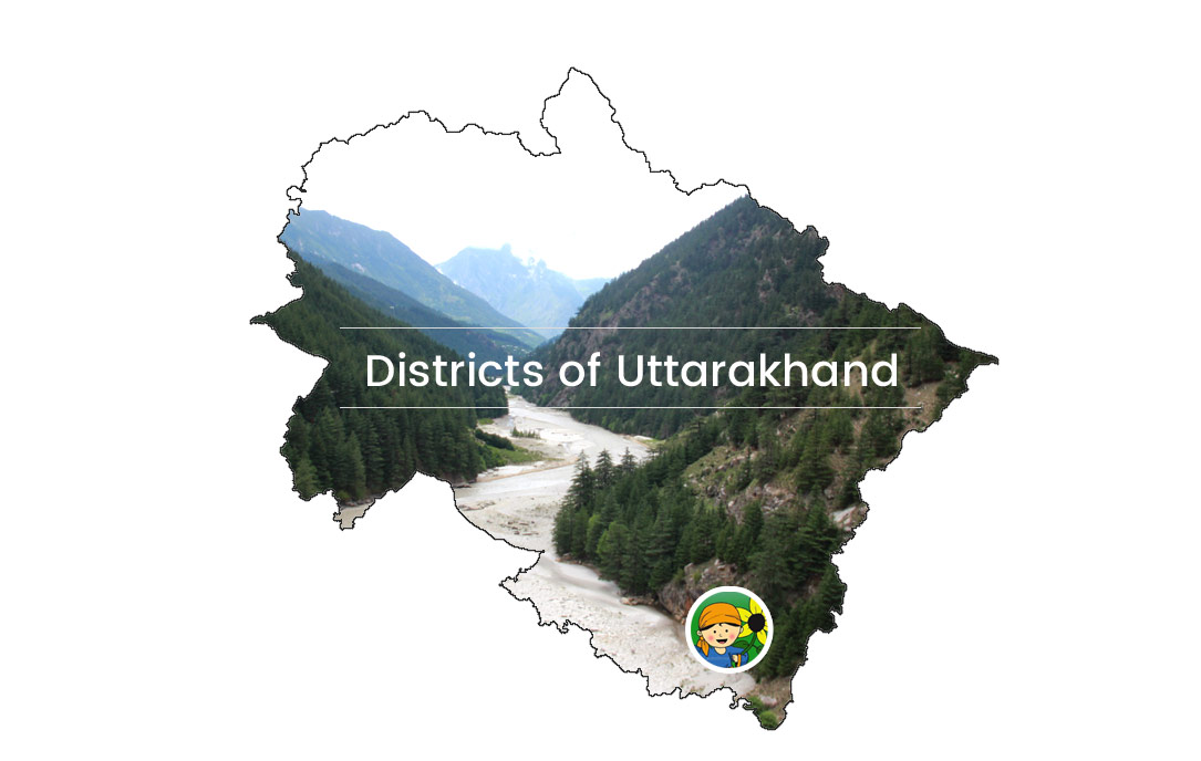 Tehri Garhwal Population, Literacy, Sex Ratio, Census 2011 - Villages ...